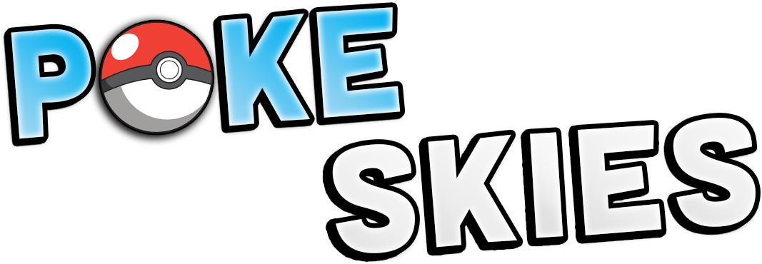 Download Pixelmon Logo Png PNG Image with No Background - PNGkey.com