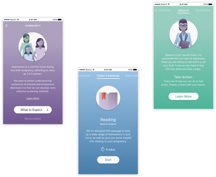 Download Sonde 03 PNG Image with No Background - PNGkey.com