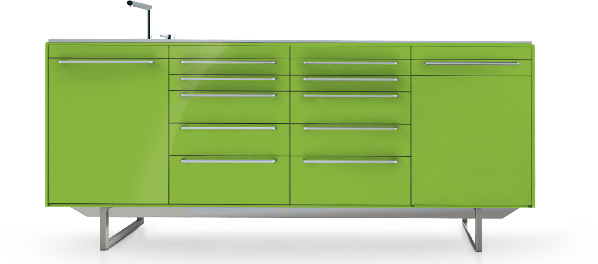 Download Fringe Png PNG Image with No Background - PNGkey.com