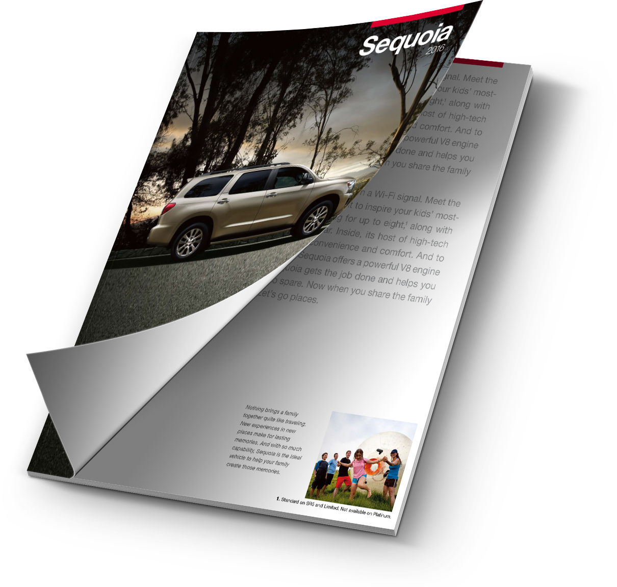 Download Toyota Let's Go Places Logo Png PNG Image with No Background ...