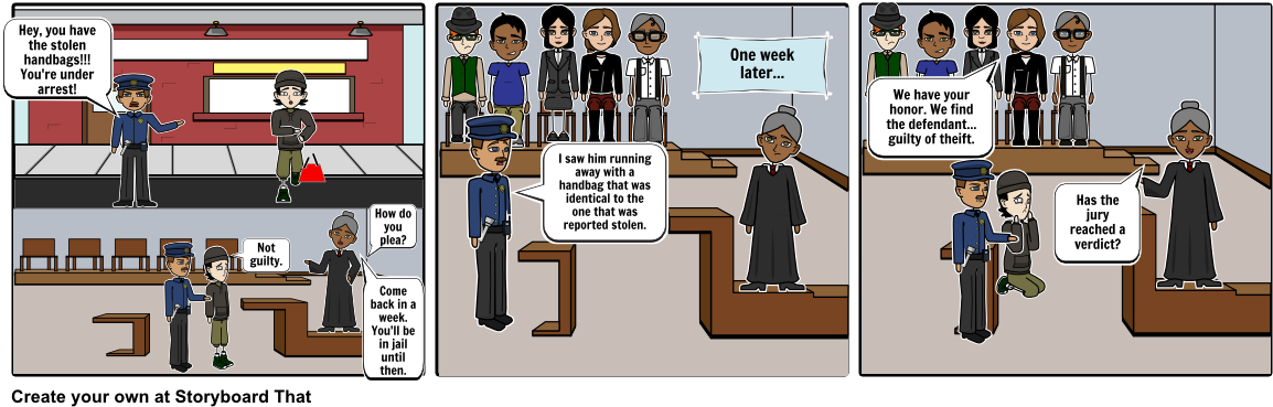Criminal Case - Free Transparent PNG Download - PNGkey