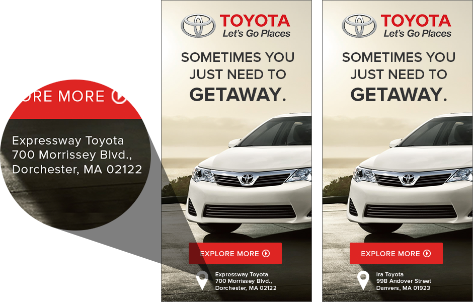 Download Store Specific PNG Image with No Background - PNGkey.com