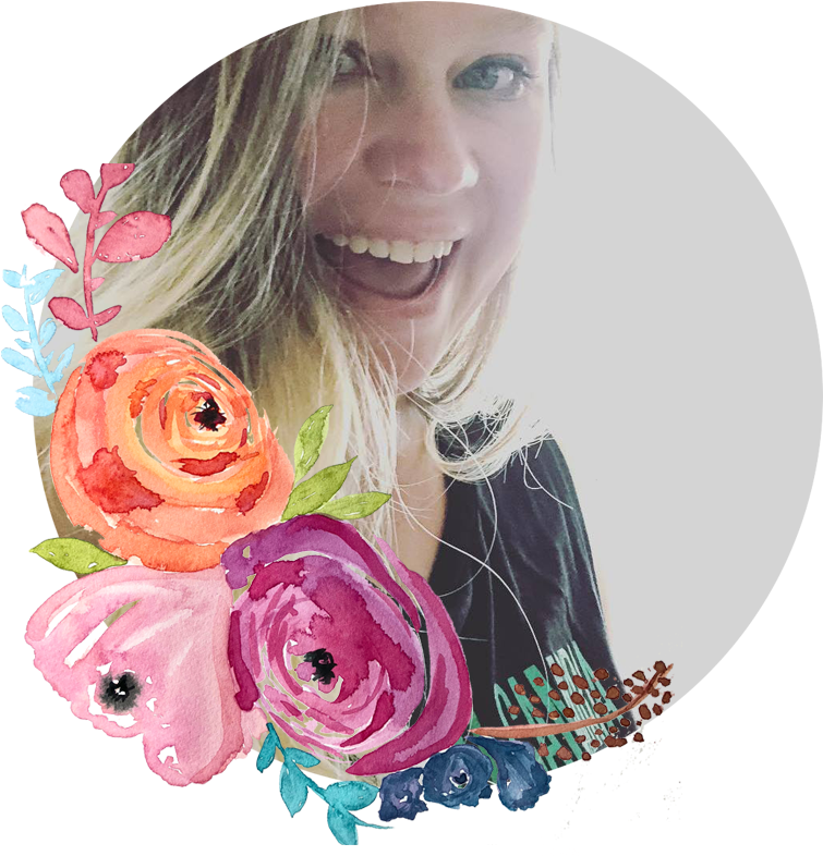 Download Hi - PNG Image with No Background - PNGkey.com