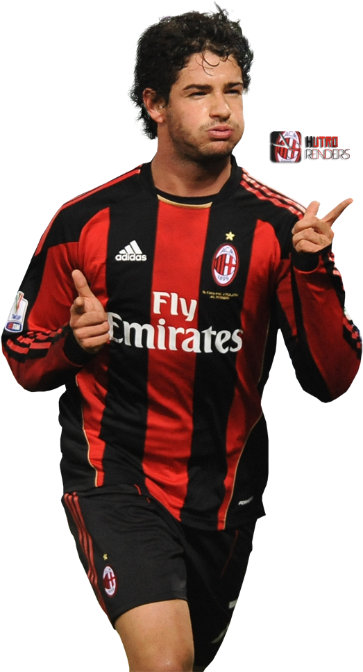 Download Alexandre Pato Png PNG Image with No Background - PNGkey.com
