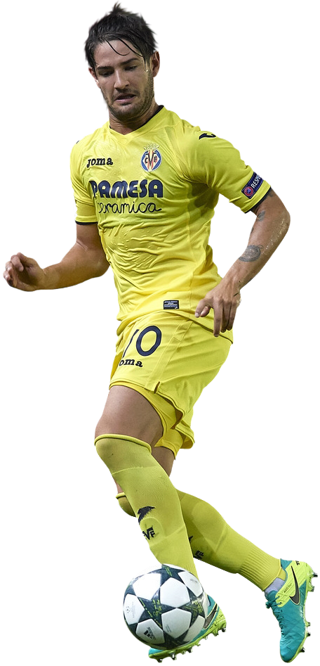 Download Alexandre Pato Render PNG Image with No Background - PNGkey.com