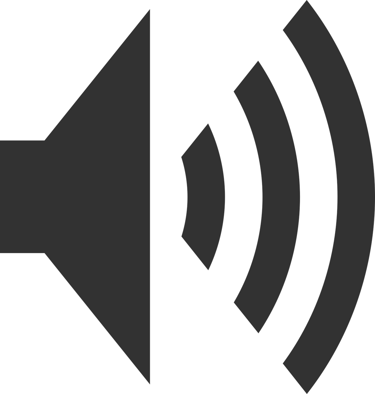 Download Noise Png PNG Image with No Background - PNGkey.com