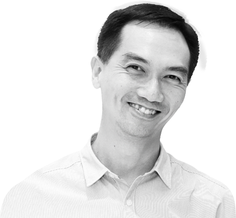 Download Glenn Seetoh PNG Image with No Background - PNGkey.com