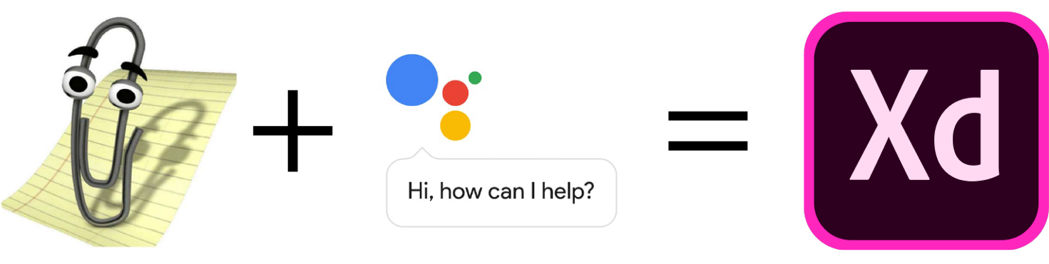 Download Every Time I Saw Clippy Come Up In Old School Word PNG Image ...