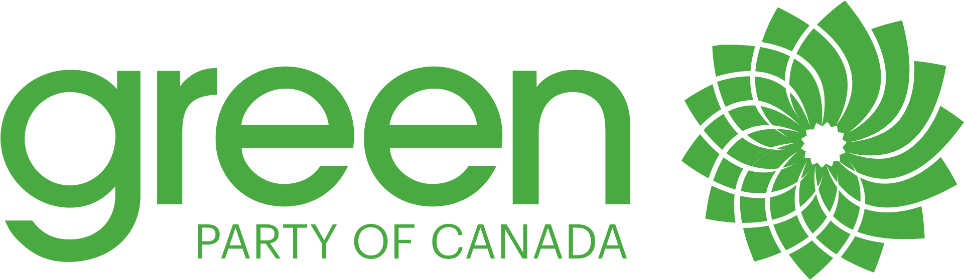 Download Green Party Logo Png PNG Image with No Background - PNGkey.com