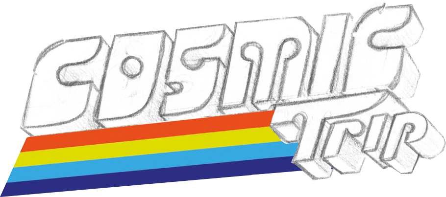 Download Logo PNG Image with No Background - PNGkey.com