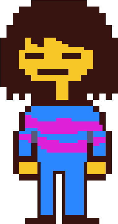 Download Kris Front PNG Image with No Background - PNGkey.com