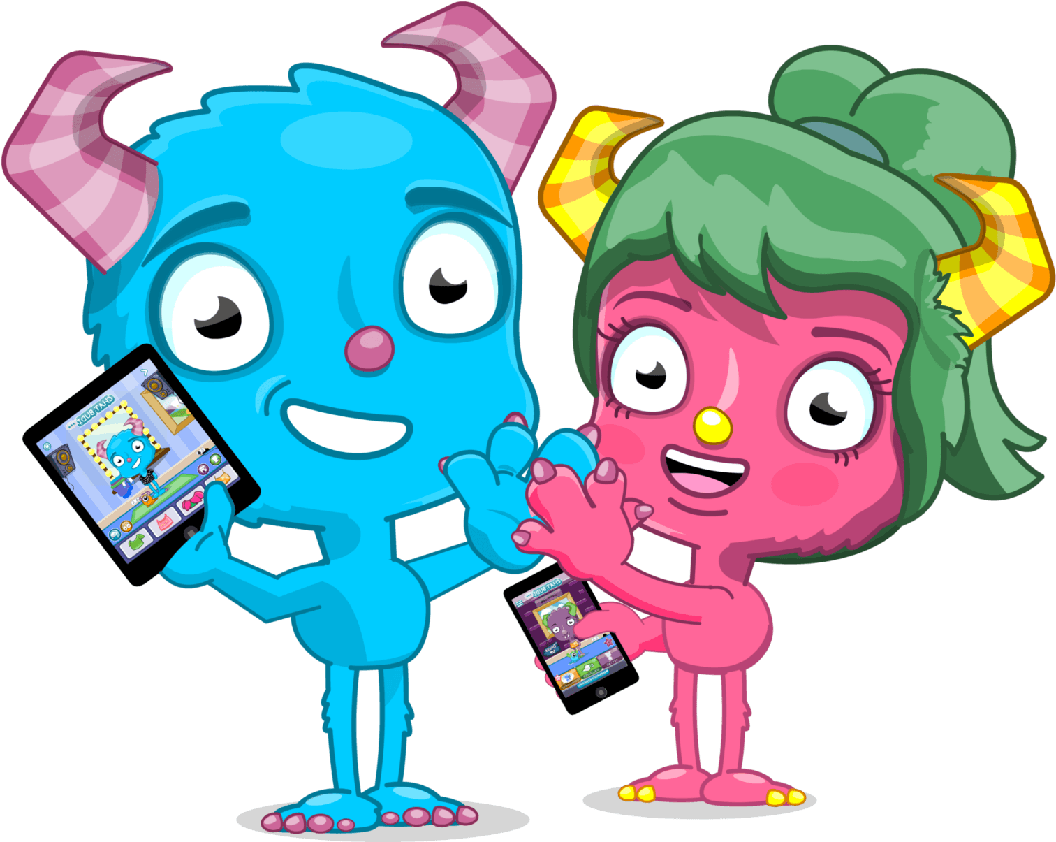 Download High Five Png PNG Image with No Background - PNGkey.com