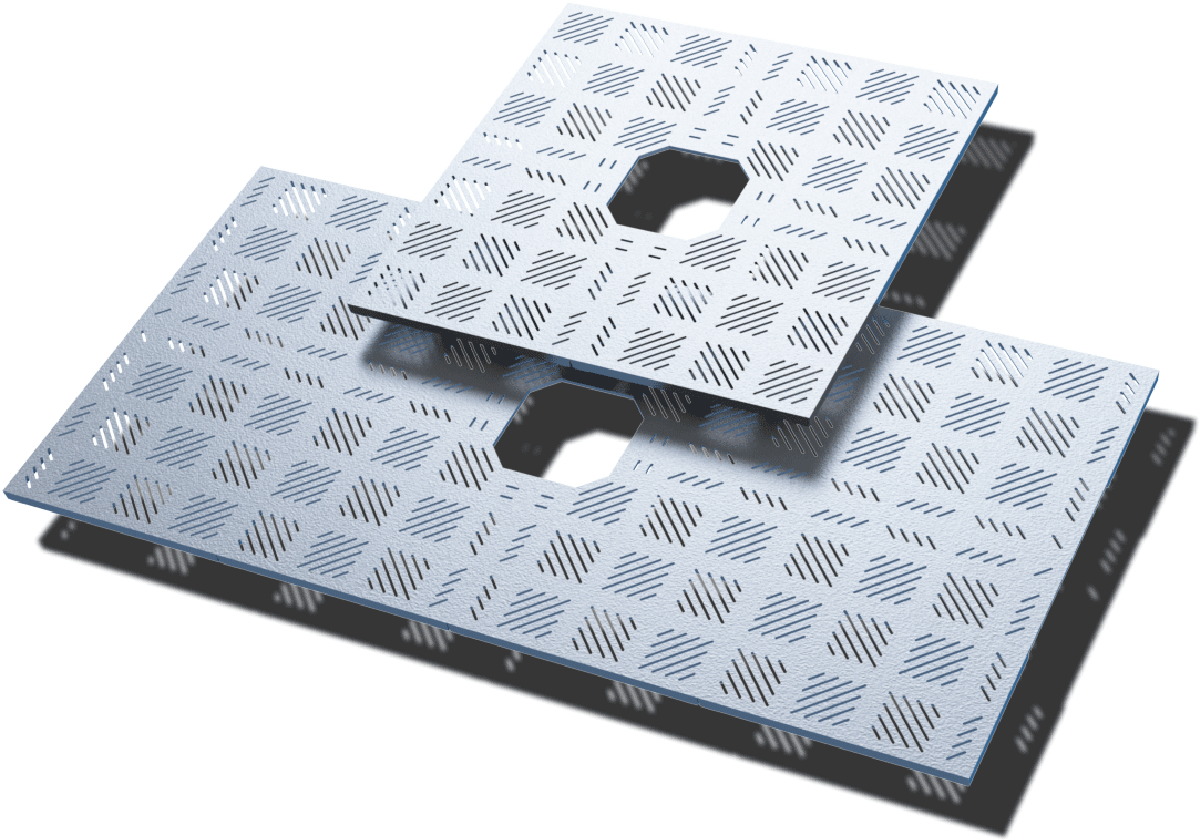 Download Grate Png PNG Image with No Background - PNGkey.com