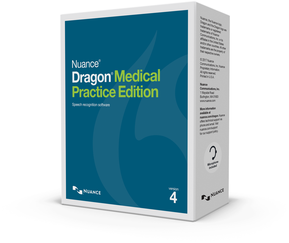 Download Loading Zoom PNG Image with No Background - PNGkey.com