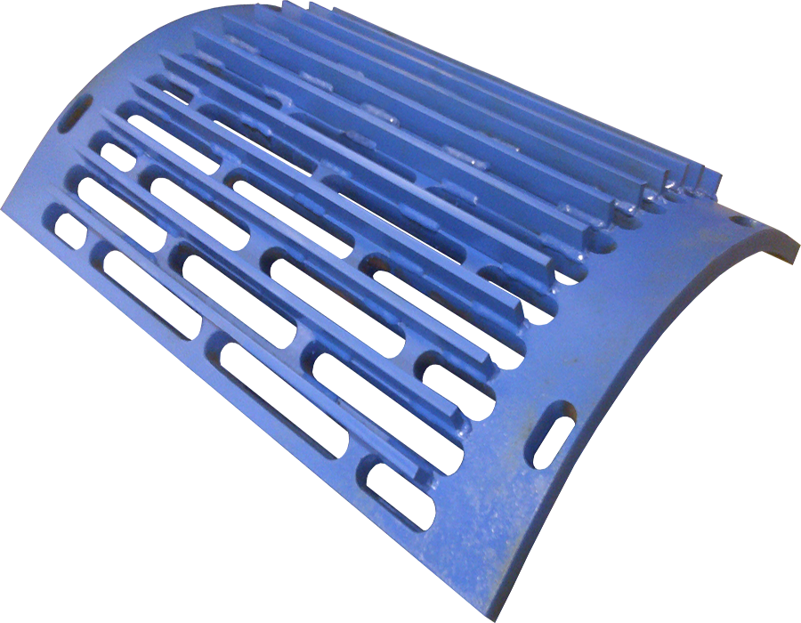 Download Click To Open Image Click To Open Image PNG Image with No ...