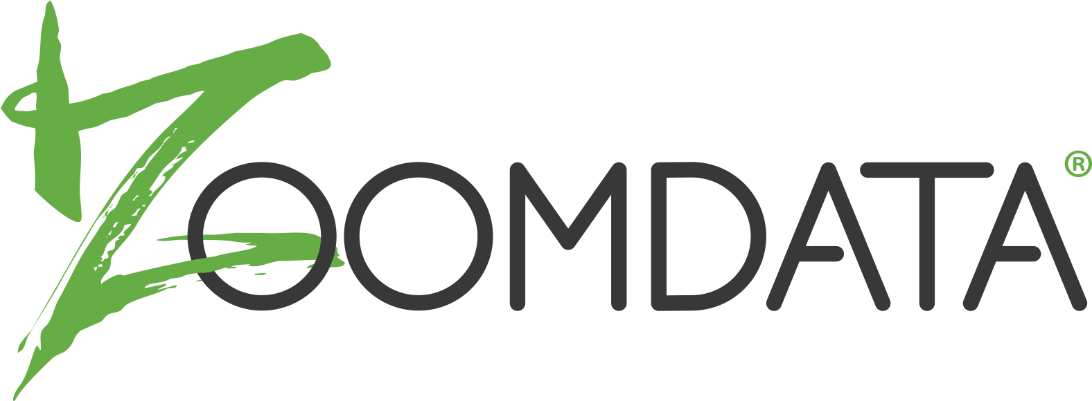 Download Zoomdata PNG Image with No Background - PNGkey.com