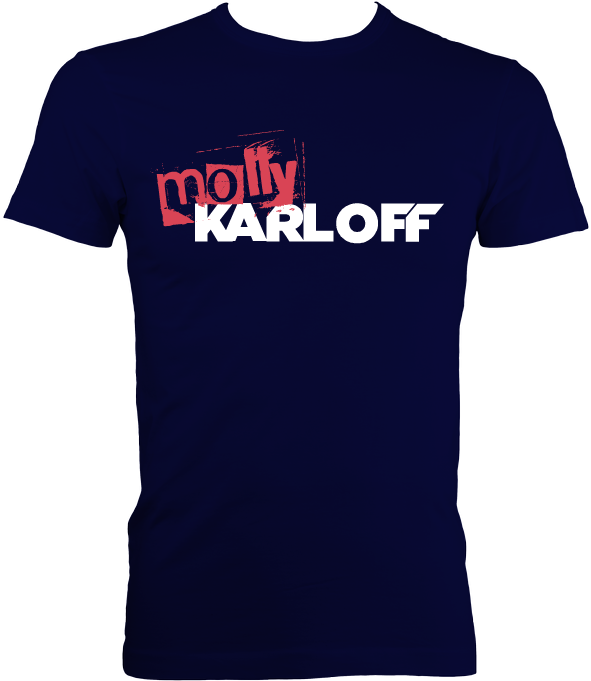 Download Molly Png PNG Image with No Background - PNGkey.com