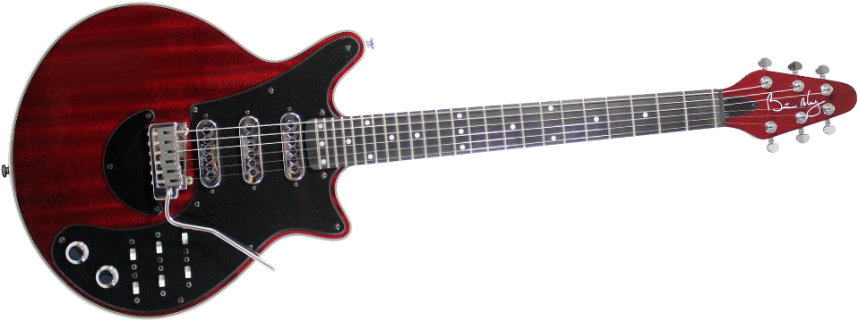 Download Red Special PNG Image with No Background - PNGkey.com