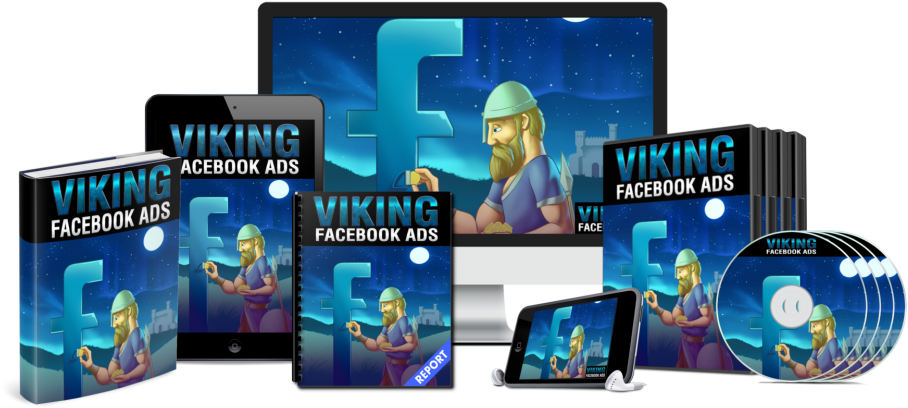 Download Facebook Ads Png PNG Image with No Background - PNGkey.com