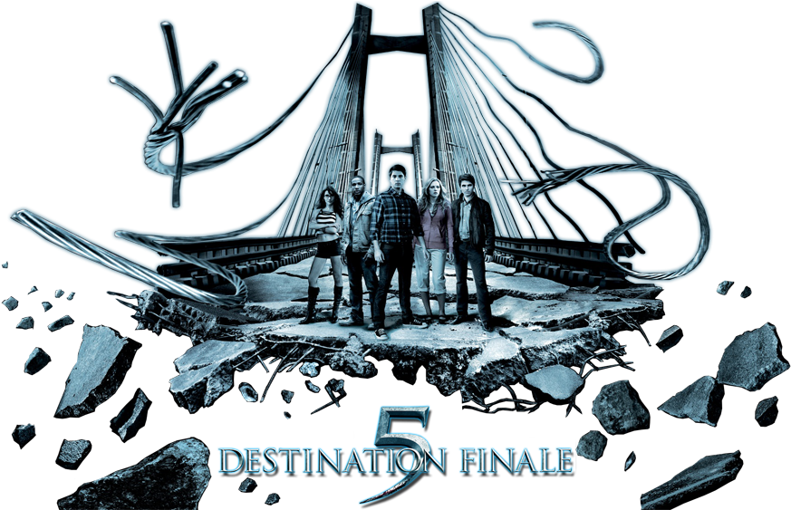 Download Final PNG Image with No Background - PNGkey.com