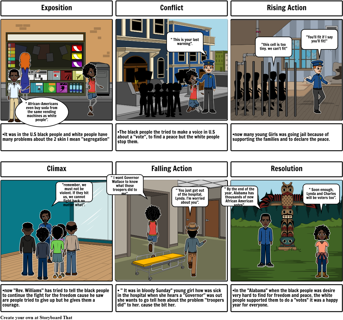 Download Teen Freedom Fighters" PNG Image with No Background - PNGkey.com