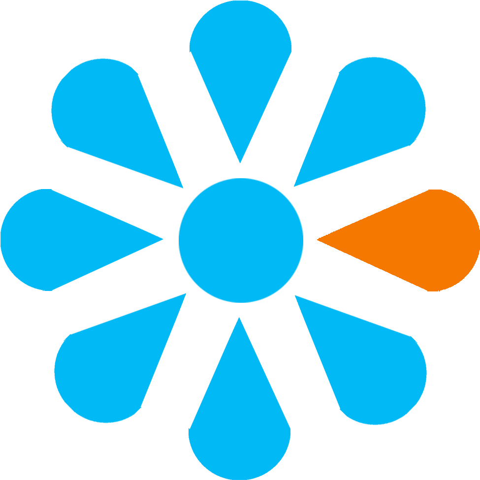 Download New Redefined >> PNG Image with No Background - PNGkey.com