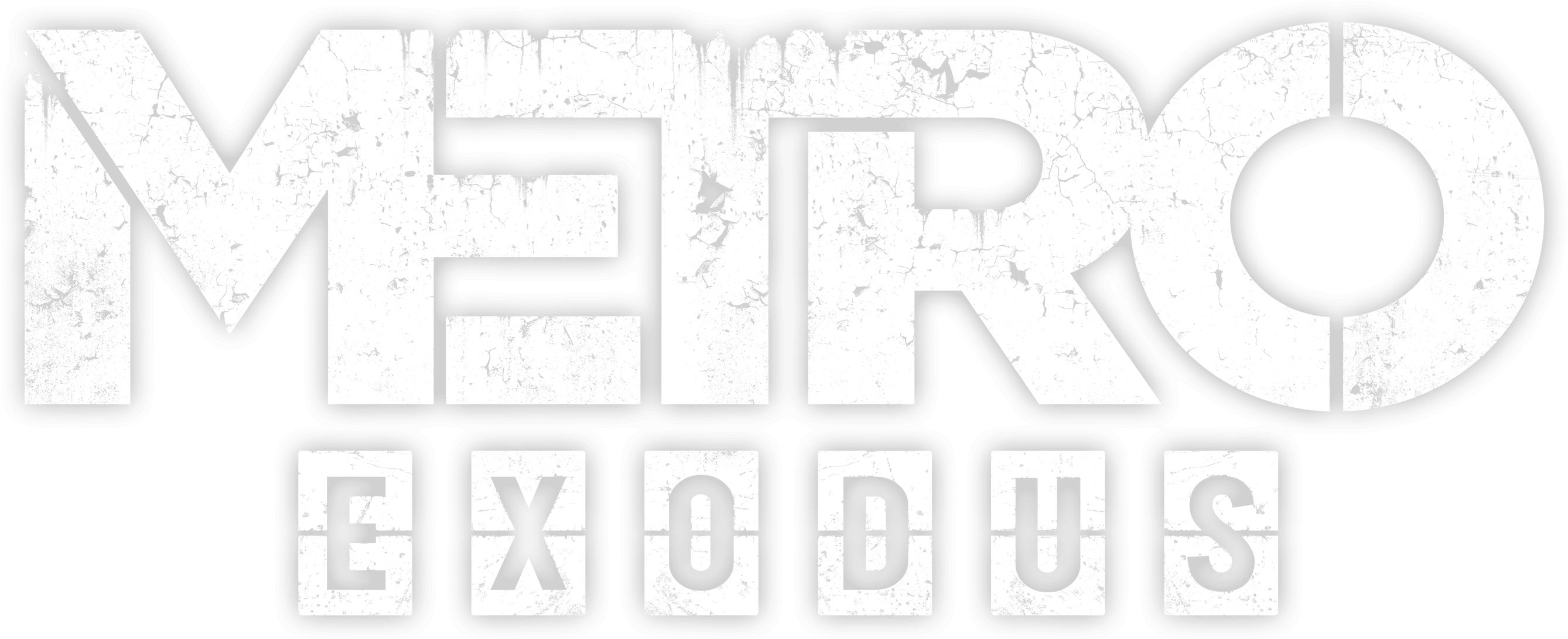 Download Exodus Png PNG Image with No Background - PNGkey.com