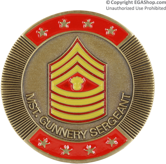 Download Sergeant Png PNG Image with No Background - PNGkey.com