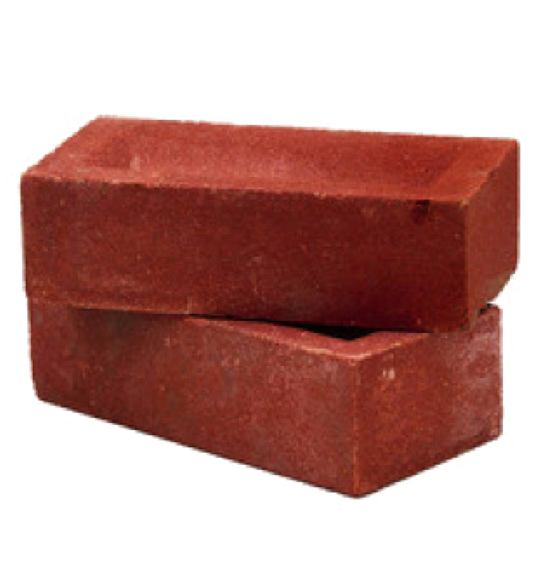 Download Red Brick Download Png Image PNG Image with No Background ...