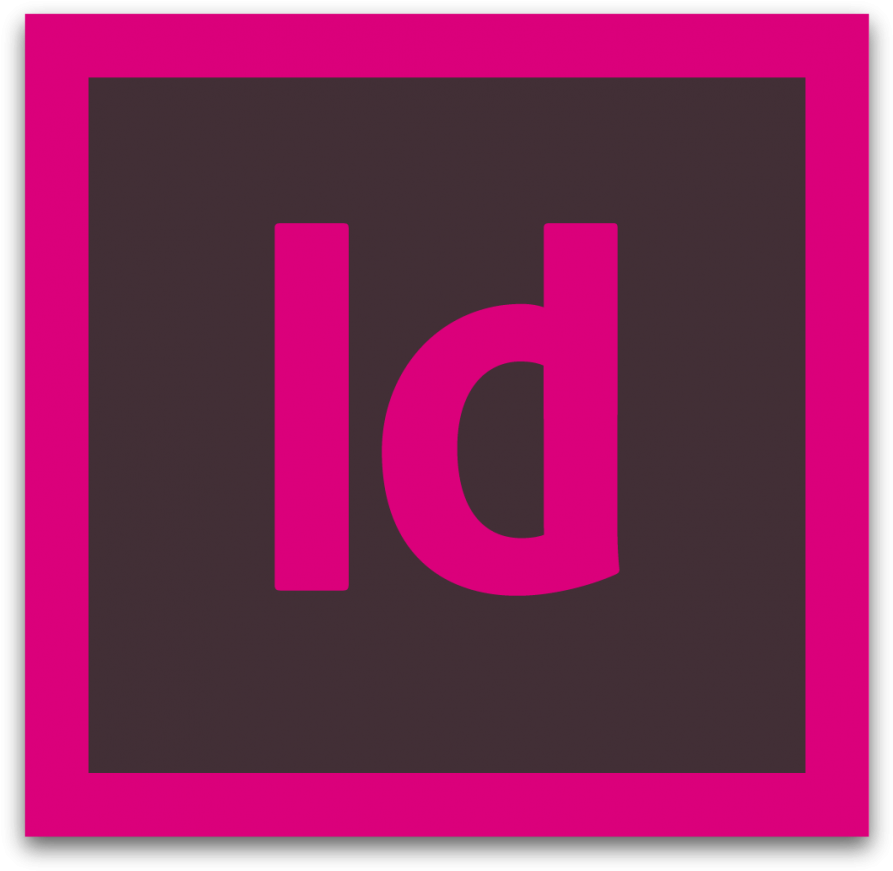 Download Adobe Cc Png PNG Image with No Background - PNGkey.com