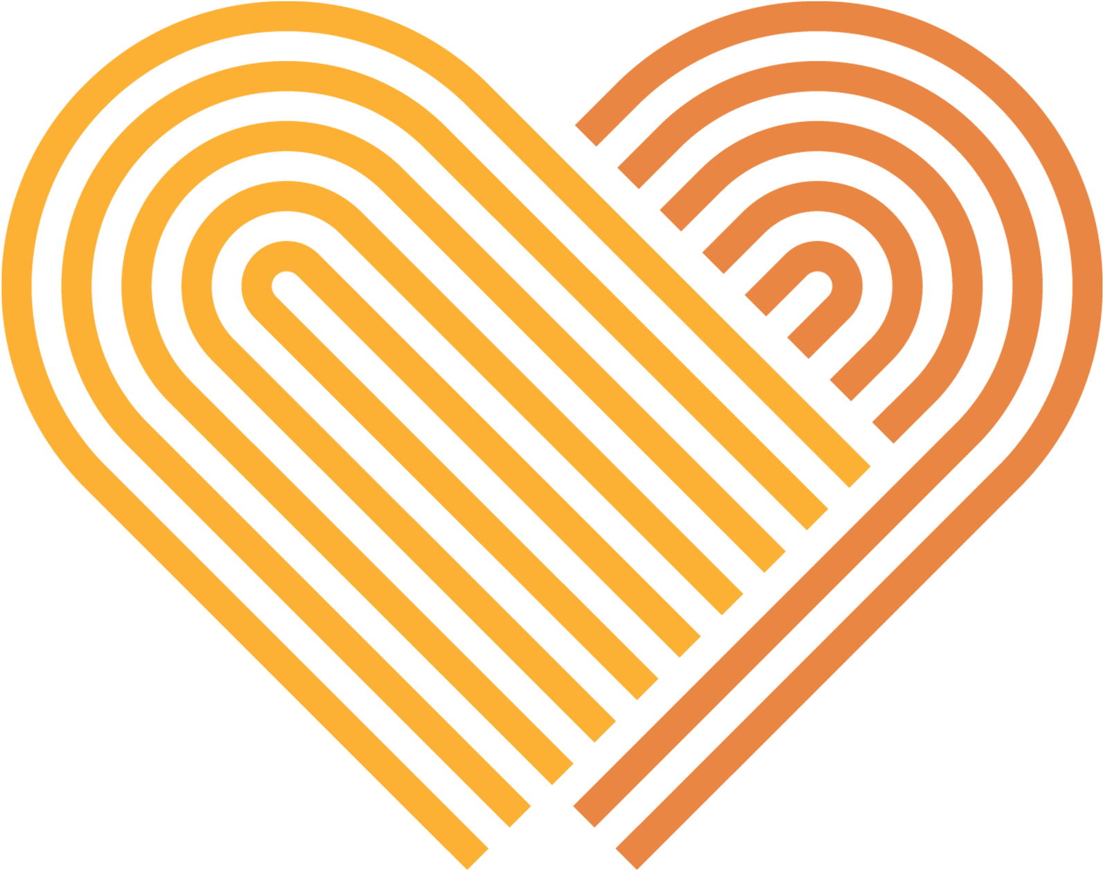 Download Theme Art Logo PNG Image with No Background - PNGkey.com