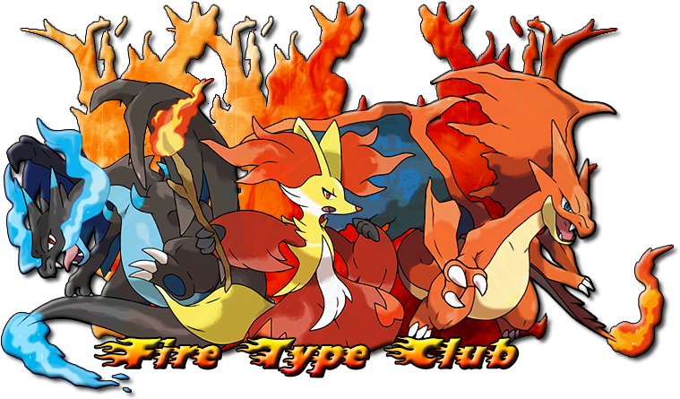 Download Fire Pokemon Png PNG Image with No Background - PNGkey.com