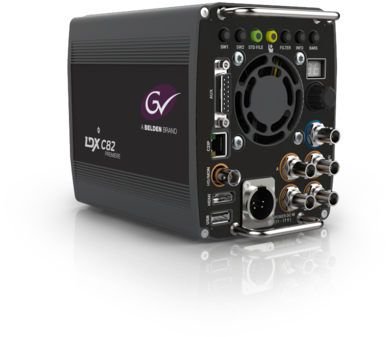 Download Ldx C82 Compact Camera Back Right Angle PNG Image with No ...