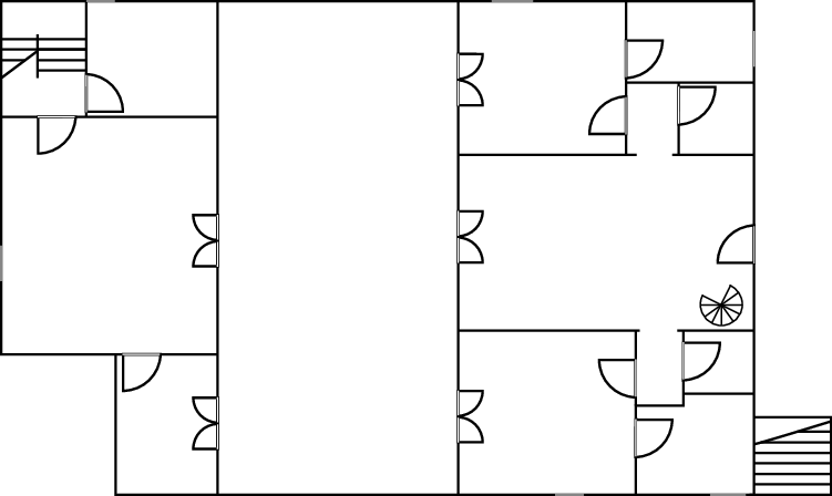 Download Layout PNG Image with No Background - PNGkey.com