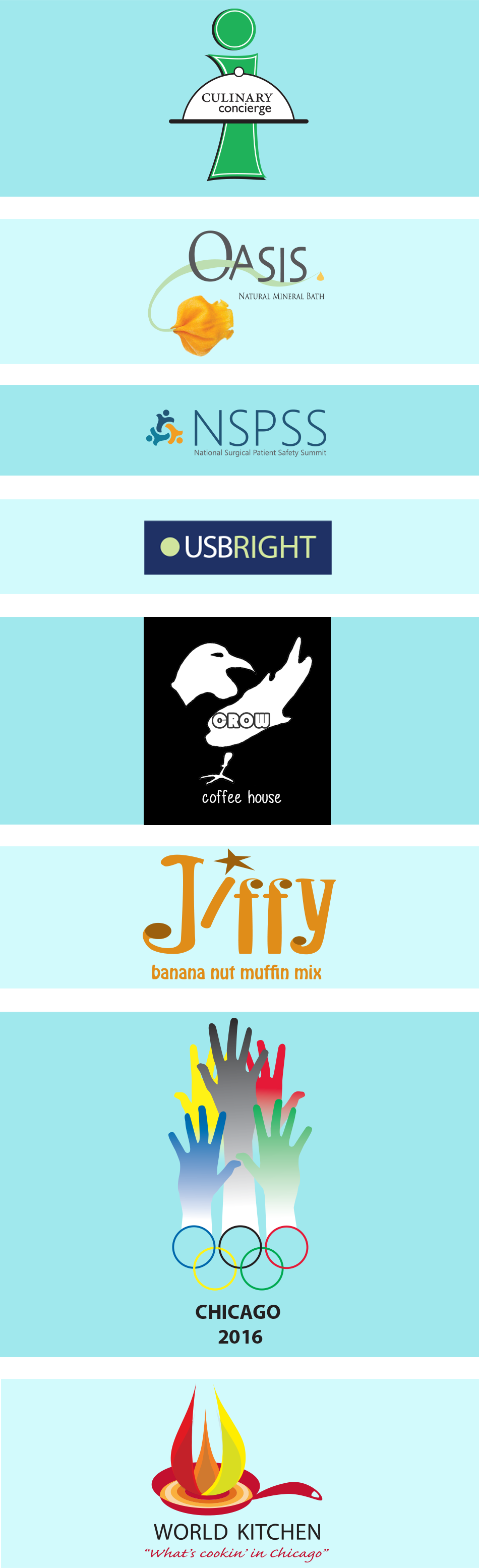 Download Logo Design PNG Image with No Background - PNGkey.com