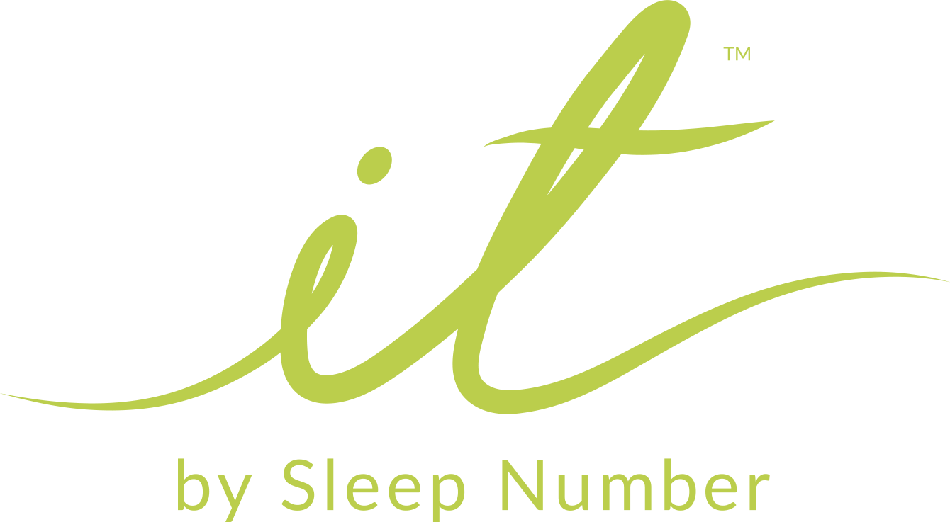 Download Past Results PNG Image with No Background - PNGkey.com