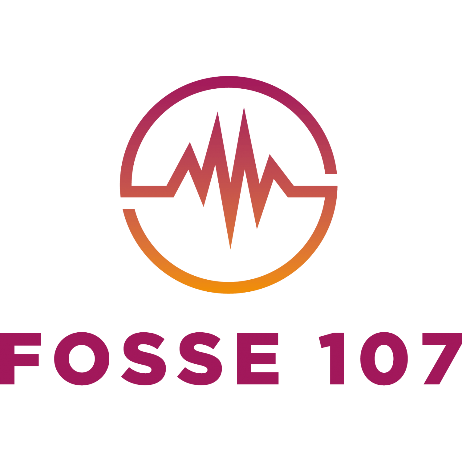 Download Tunein Radio Logo Png PNG Image with No Background - PNGkey.com