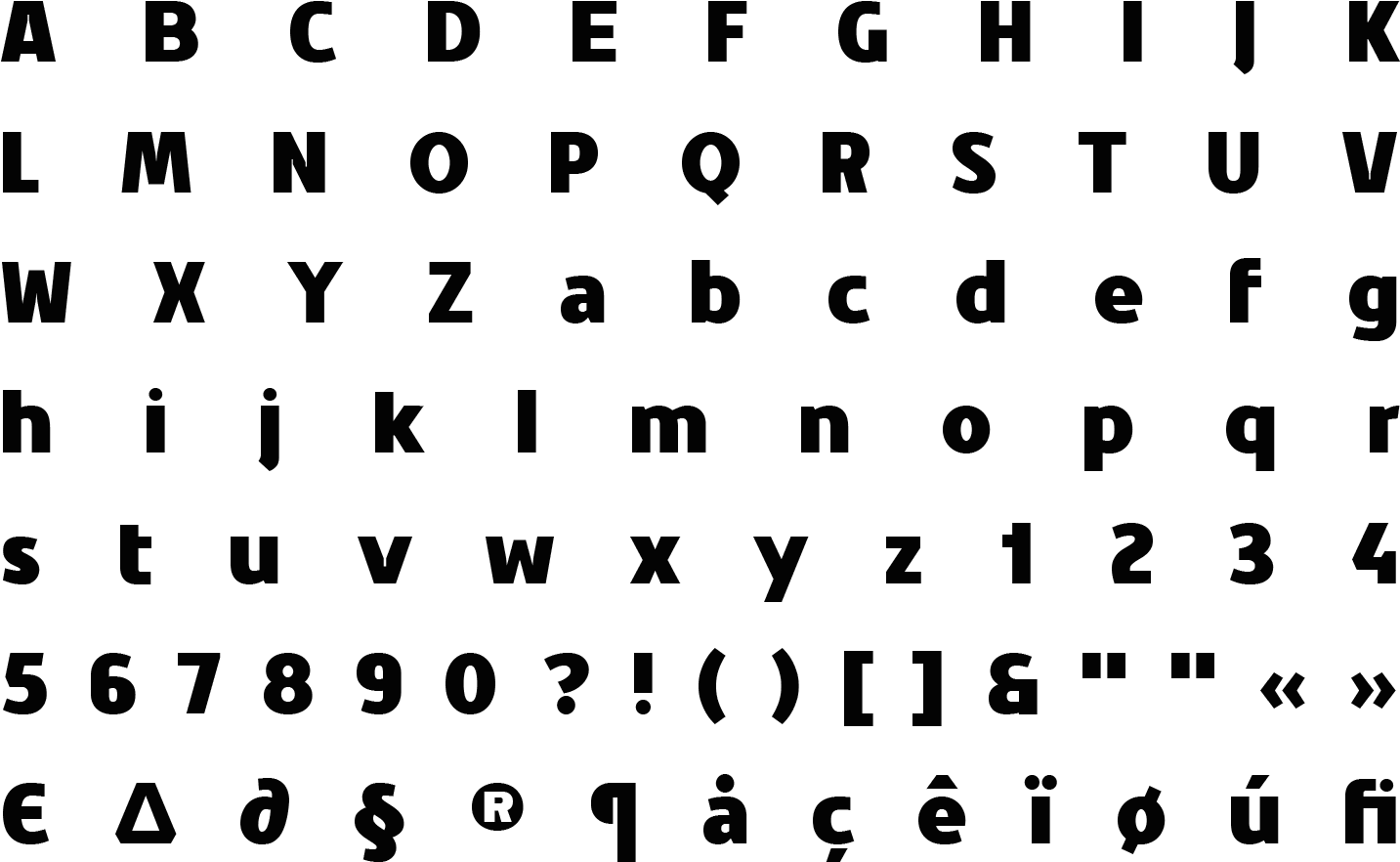 Download Beate Limbach A D Soda Plex 2017 PNG Image with No Background ...