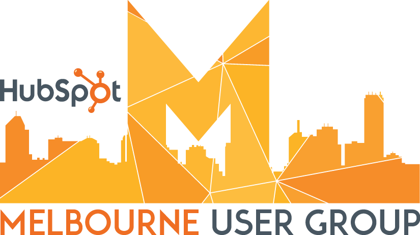 Download Hubspot Logo Png PNG Image with No Background - PNGkey.com