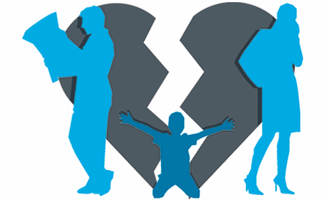 Download Divorcios PNG Image with No Background - PNGkey.com