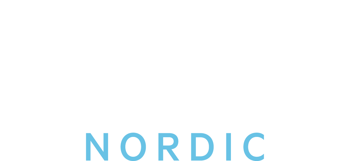 Download Menu PNG Image with No Background - PNGkey.com