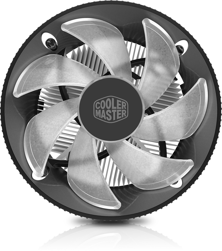 Download Standard Cooler I70c PNG Image with No Background - PNGkey.com