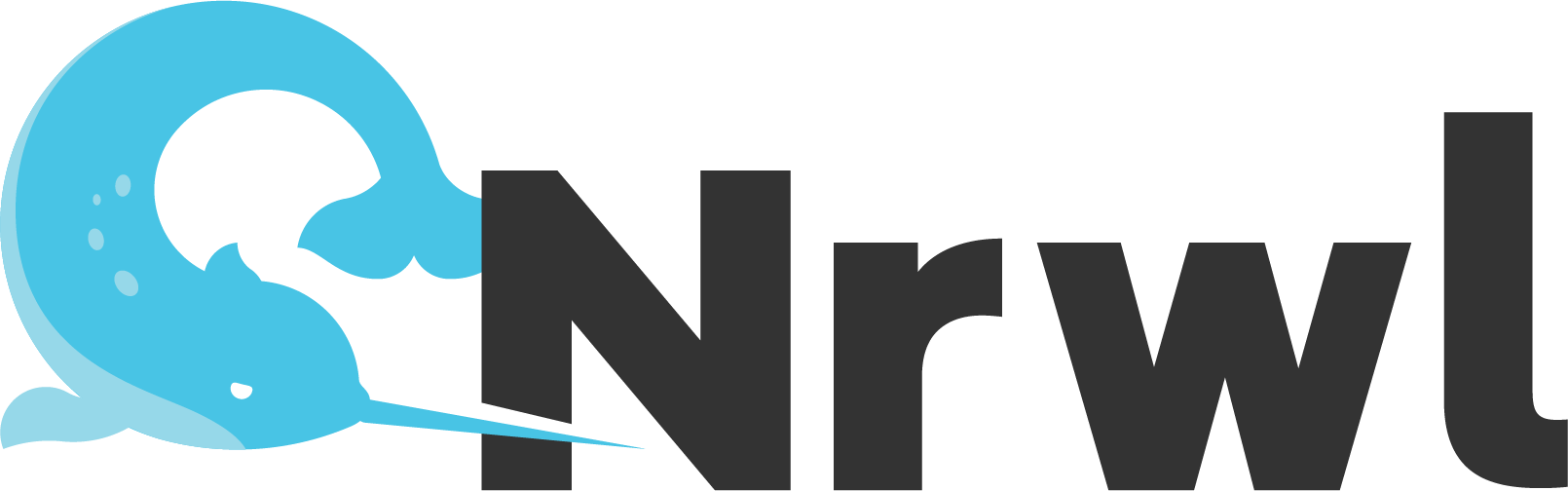 Download Angular Logo Png PNG Image with No Background - PNGkey.com