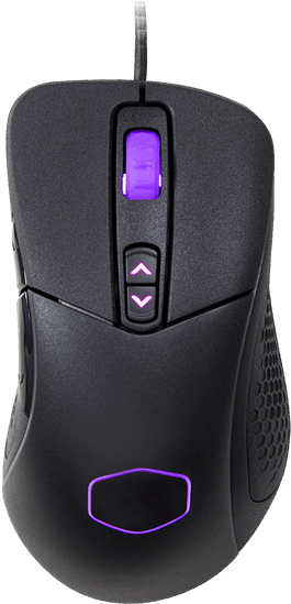 Download Cooler Master Logo Png PNG Image with No Background - PNGkey.com