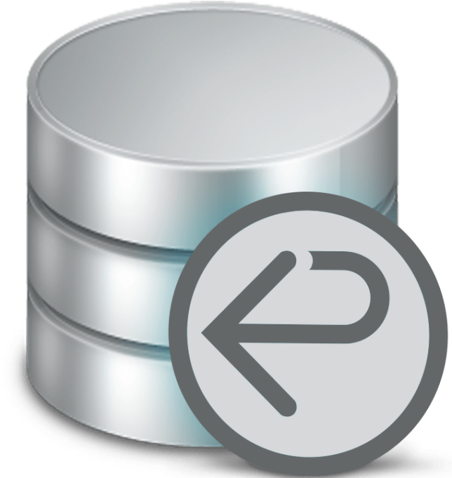 Download Write Ms Sql Scripts Debug Sql Query Import Data In PNG Image ...