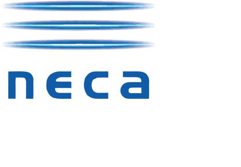 Download Neca Logo PNG Image with No Background - PNGkey.com