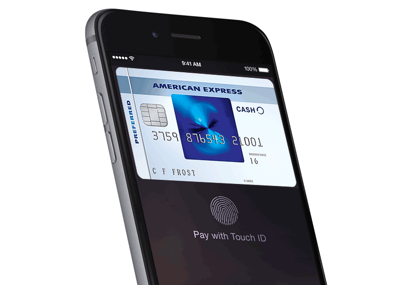 Download American Express Card Logo Png PNG Image with No Background ...