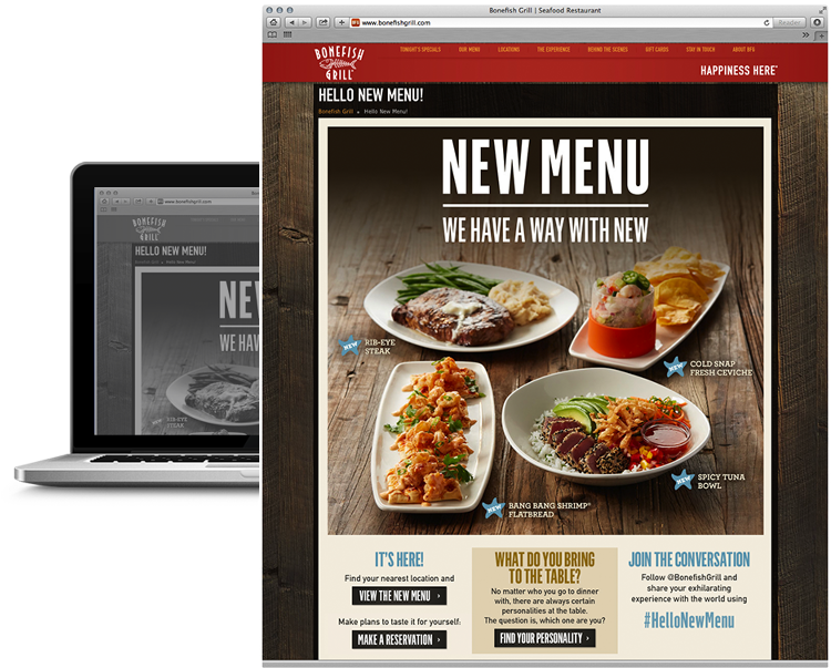 Download Bonefish Grill Logo Png PNG Image with No Background - PNGkey.com