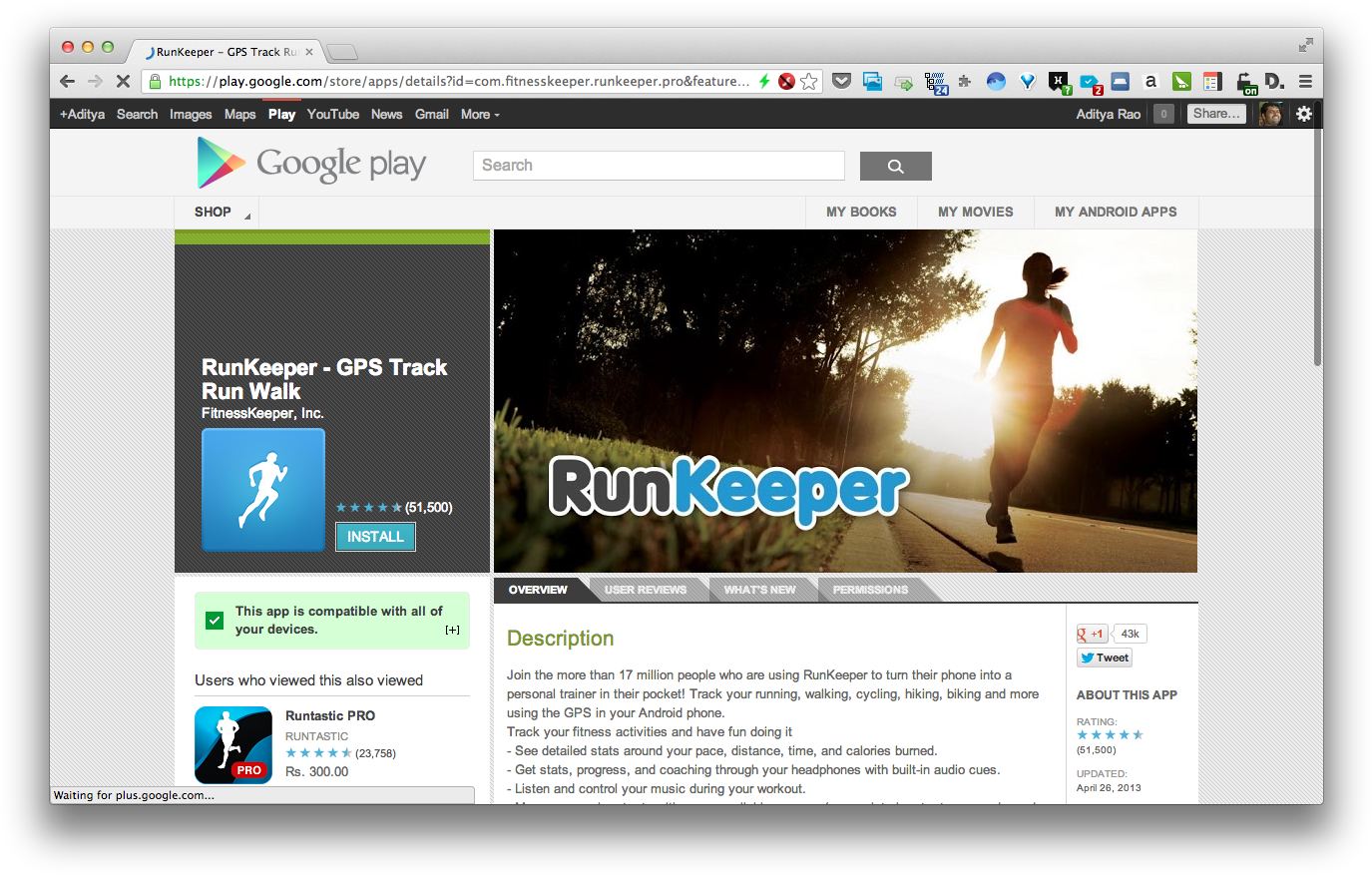 Download Google Play Desktop PNG Image with No Background - PNGkey.com