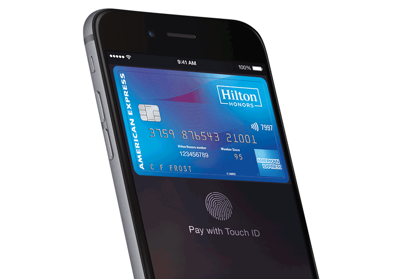 Download American Express Card Logo Png PNG Image with No Background ...